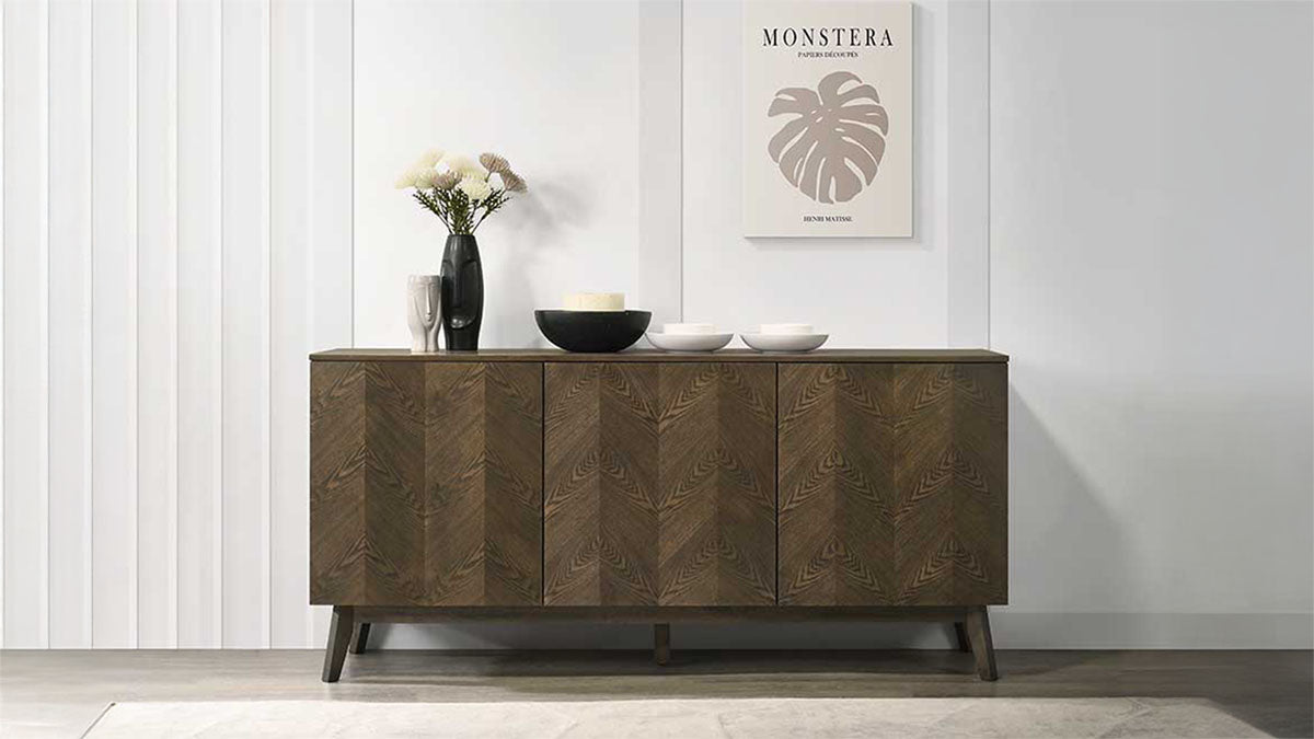 Sideboards – Orchard Home