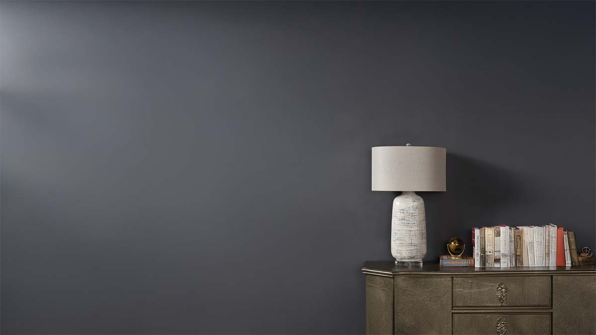 Lamps – Orchard Home