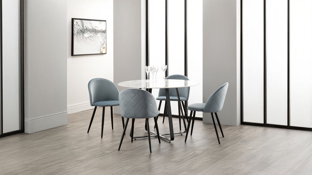 Clearance Dining Room – Orchard Home
