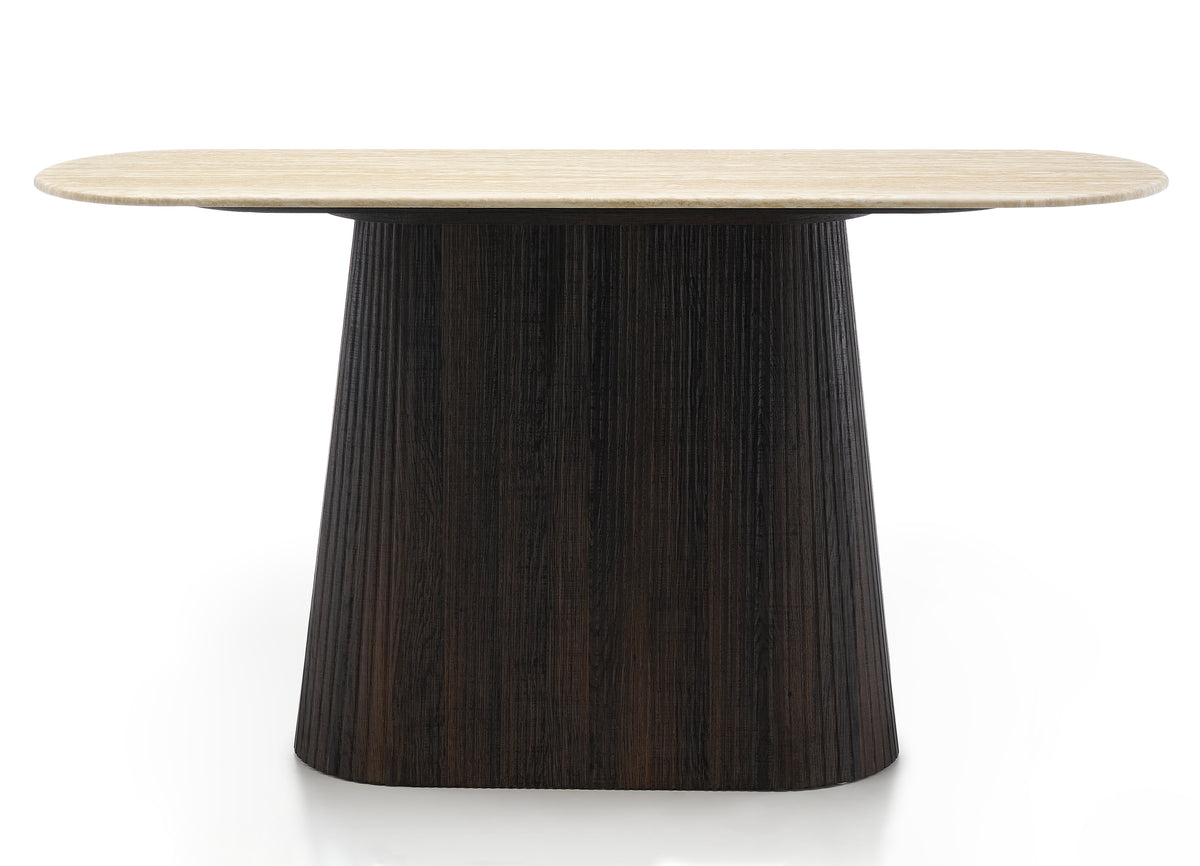 Athens Console Table – Orchard Home
