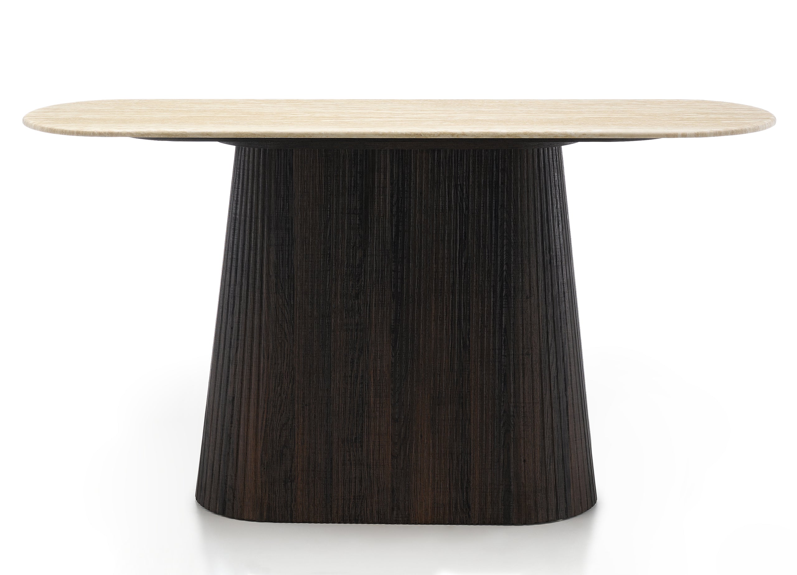 Athens Console Table – Orchard Home