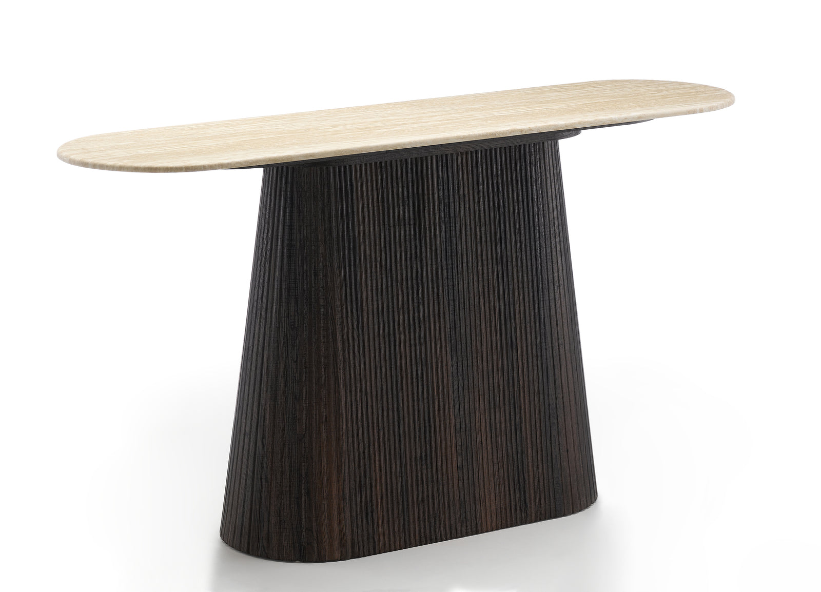 Athens Console Table – Orchard Home