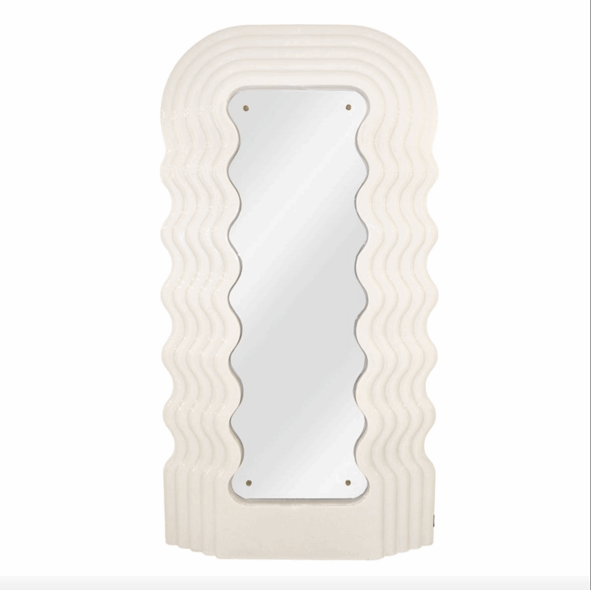 Colour Changing Ultra Wave Mirror – 7 Dynamic Colors for Stylish Spaces ...