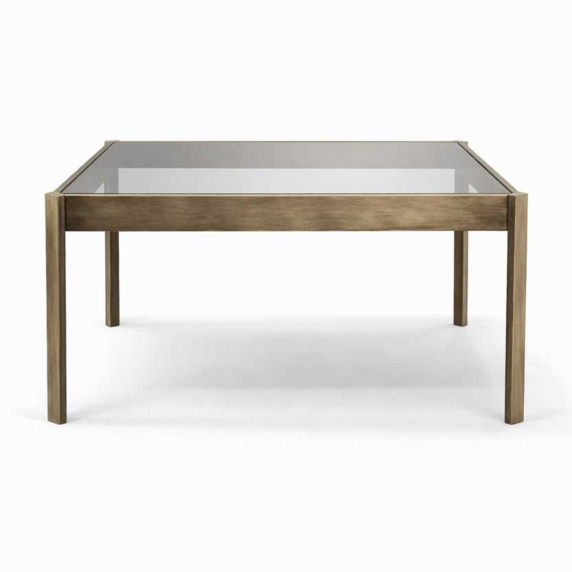 Amber Coffee Table – Orchard Home