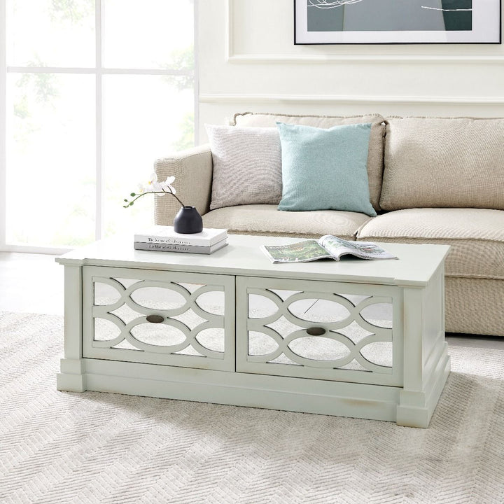 Coffee Tables